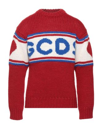 GCDS STRICKWAREN - Pullover auf YOOX.COM
