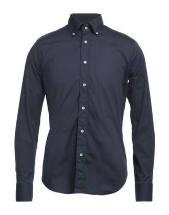 Robert Friedman TOPS - Hemden auf YOOX.COM