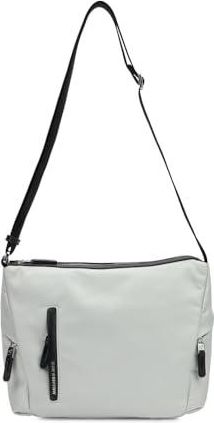 Mandarina Duck Hunter Crossover, Femmes, Cachemire