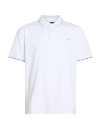 Paul & Shark TOPS - Poloshirts auf YOOX.COM
