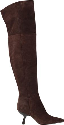 Divine Follie SCHUHE - Stiefel auf YOOX.COM
