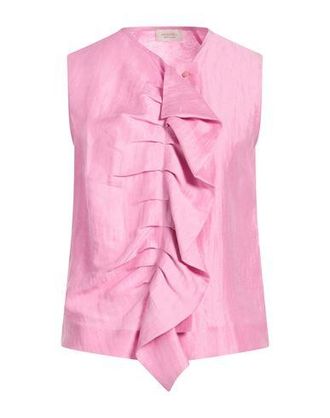 Mazzarelli TOPS - Chemises sur YOOX.COM