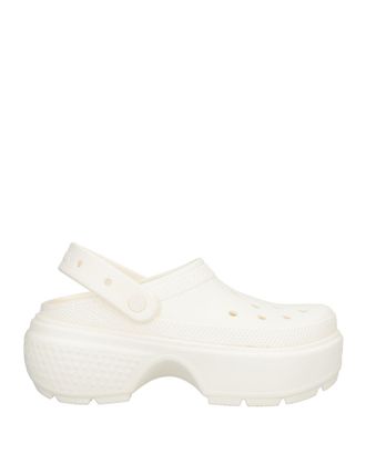 Crocs SCHUHE - Mules & Clogs auf YOOX.COM
