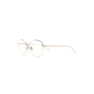 Ahlem unisex, Accessories, Gelb, 54 MMGr&ouml;&szlig;e