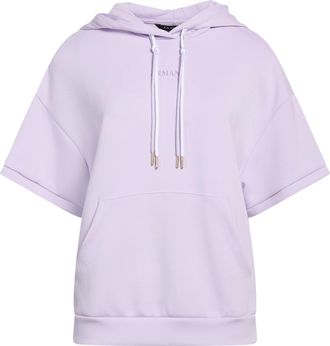 A|X Armani Exchange TOPS - Sweatshirts auf YOOX.COM