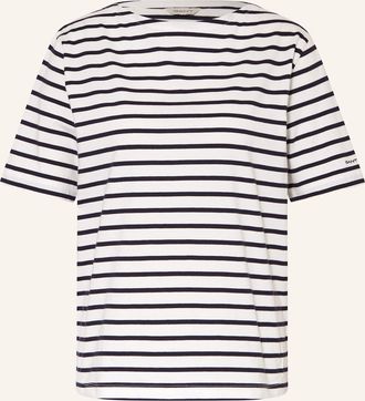 GANT T-Shirt blau