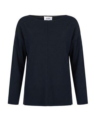 Alpha Studio MAILLE - Pullover sur YOOX.COM