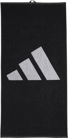 adidas Accessoire klein