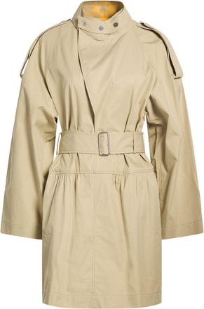 Burberry JACKEN & M&Auml;NTEL - Jacken, M&auml;ntel & Trenchcoats auf YOOX.COM
