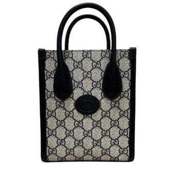 Gucci Damen, Pre-Owned, Beige, ONE SIZEGr&ouml;&szlig;e