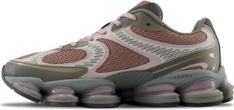 New Balance Homme, Chaussures, Multicolore, Taille: 37 1/2 EU Abzorb 2000