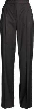 The Garment HOSEN & R&Ouml;CKE - Hosen auf YOOX.COM