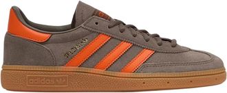 adidas Homme, Sport, Brun, Taille: 44 1/2 EU Handball Spezial