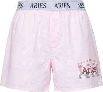 Aries HOSEN & R&Ouml;CKE - Shorts & Bermudashorts auf YOOX.COM