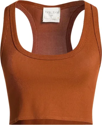 Forte_Forte TOPS - Tops auf YOOX.COM