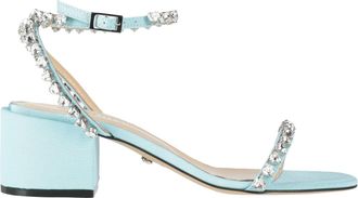 Mach & Mach SCHUHE - Sandalen auf YOOX.COM