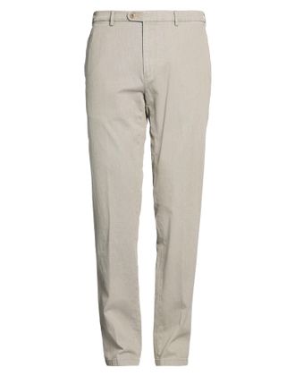 Bugatti HOSEN & R&Ouml;CKE - Hosen auf YOOX.COM