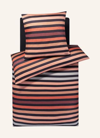 Joop Bettw&auml;sche Tone orange