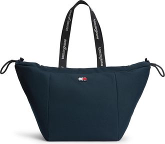 Tommy Jeans Shopper ESS DAILY