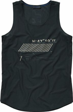 Mey & Edlich Tanktop