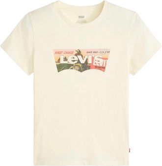 Levi's T-Shirt The Perfect