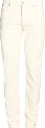 Jacob Cohen HOSEN & R&Ouml;CKE - Hosen auf YOOX.COM