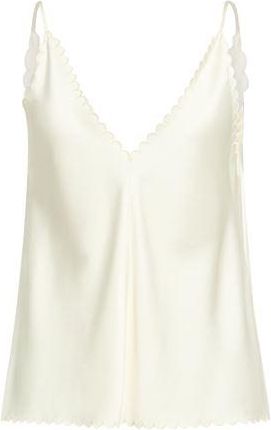 Jil Sander TOPS - Tops sur YOOX.COM