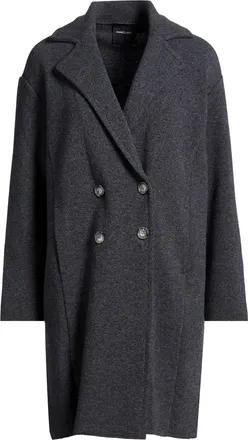 Anneclaire JACKEN & M&Auml;NTEL - M&auml;ntel auf YOOX.COM