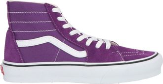 Vans SK8-HI TAPERED