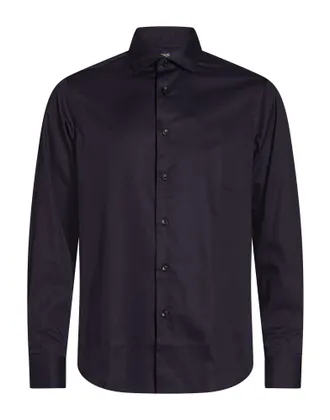 Cavalli TOPS - Hemden auf YOOX.COM