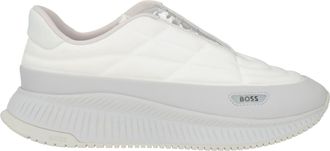 BOSS SCHUHE - Sneakers auf YOOX.COM