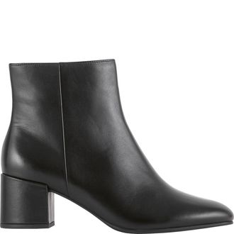 Högl Högl Damen Daydream Mode-Stiefel, Schwarz, 37 EU