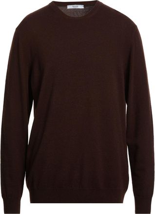 Masq STRICKWAREN - Pullover auf YOOX.COM