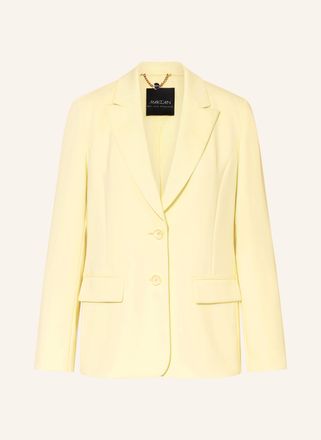 Marc Cain Blazer gelb