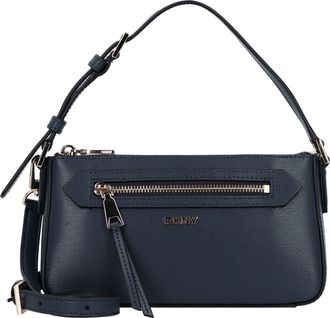 DKNY Schultertasche Bryant