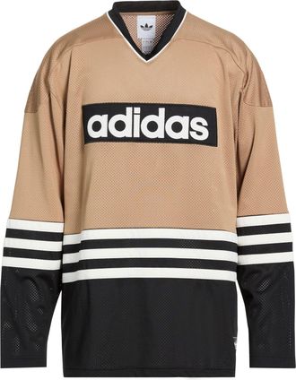 adidas TOPS - T-shirts auf YOOX.COM