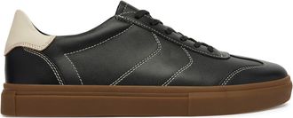 Vagabond Sneakers Vagabond Shoemakers Cody 5944-101-87 Schwarz