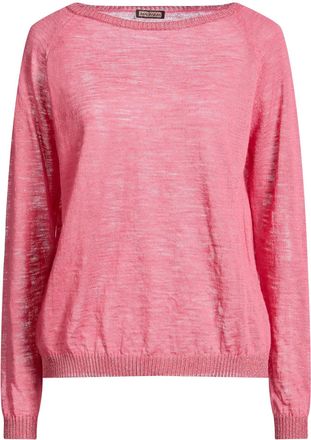 Maliparmi STRICKWAREN - Pullover auf YOOX.COM