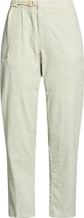 White Sand HOSEN & R&Ouml;CKE - Hosen auf YOOX.COM