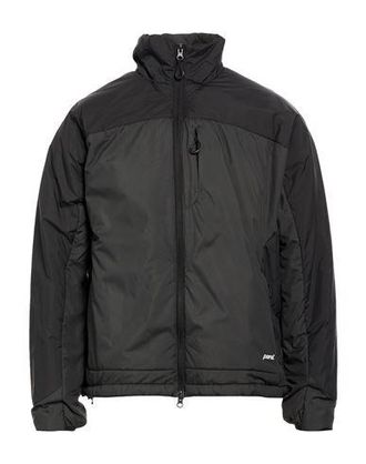 Parel MANTEAUX - Vestes et blousons sur YOOX.COM