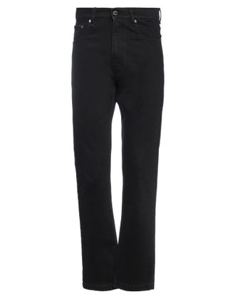 &Eacute;tudes Studio HOSEN & R&Ouml;CKE - Jeanshosen auf YOOX.COM