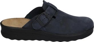 Westland by Josef Seibel Herren, Schuhe, Blau, 41 EUGr&ouml;&szlig;e