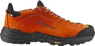 Zamberlan Free Blast GTX Suede Hiking Shoes EU 41