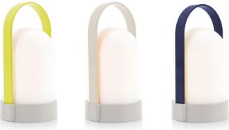 Remember Leuchten URI Piccolos Nr. 31, 3er-Set