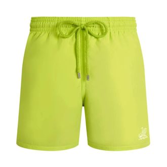 Vilebrequin Homme, Maillots de bain, Vert, Taille: 2XL Maillot de bain aquar&eacute;actif Hypnoctopus