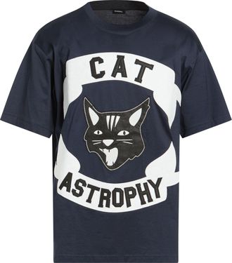 Diesel TOPS - T-shirts auf YOOX.COM