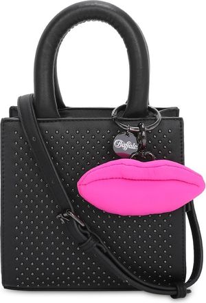 Buffalo Handtasche Boxy16
