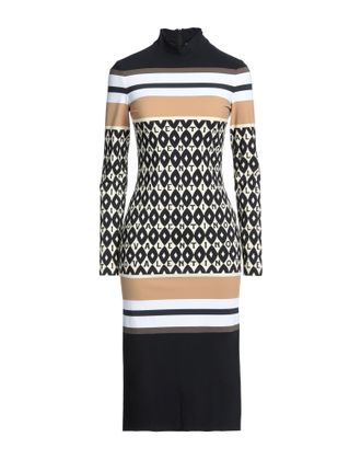 Valentino Garavani KLEIDER - Midi-Kleider auf YOOX.COM