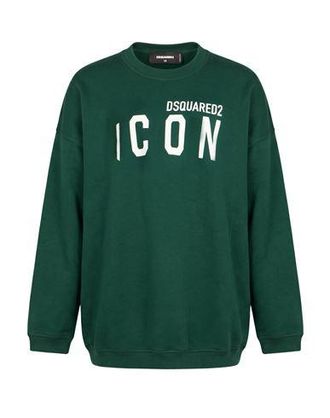 Dsquared2 ROBES - Robes courtes sur YOOX.COM