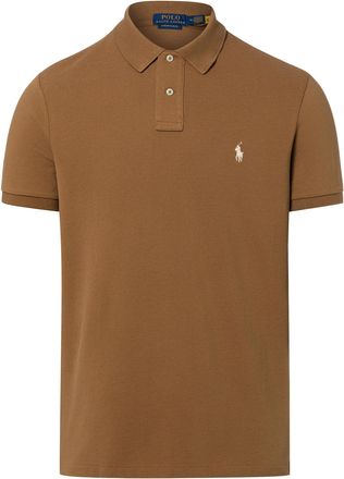 Polo Ralph Lauren Shirt